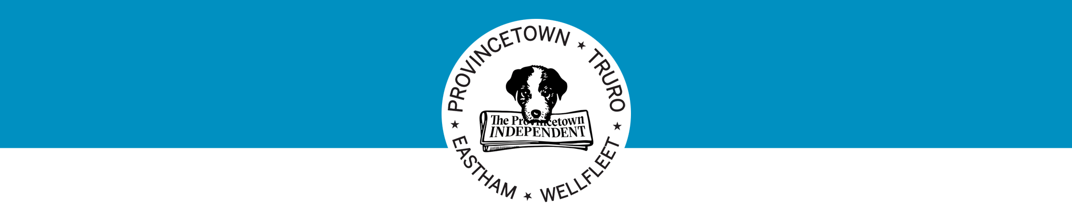 Premium Access - The Provincetown Independent